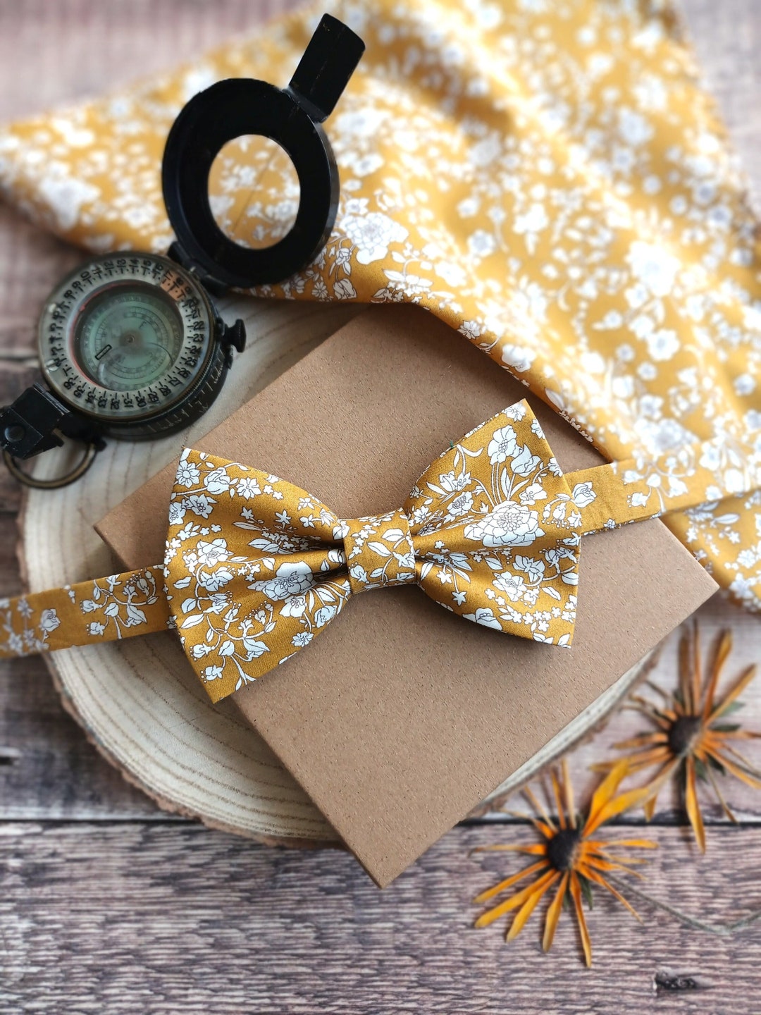 Bow Ties. Liberty Bow Tie. Men's Wedding Bow Ties. Floral Bow Ties. Men's Bow Ties. Neckwear ...
