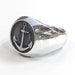 Signet Ring Nautical Anchor Ring Comfortable and Strong - Etsy