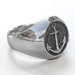 Signet Ring Nautical Anchor Ring Comfortable and Strong - Etsy