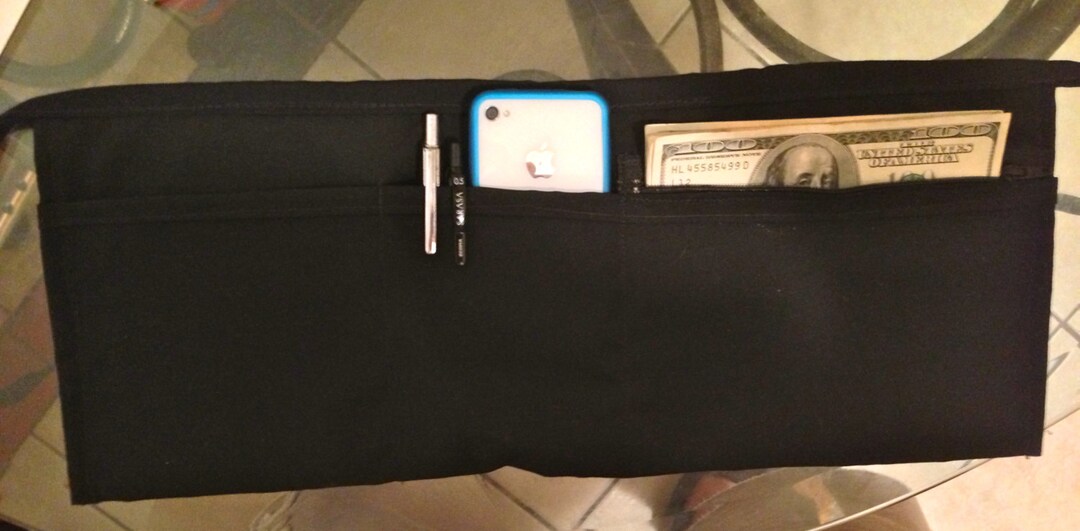 Cocktail Waitress Mini Apron - Etsy