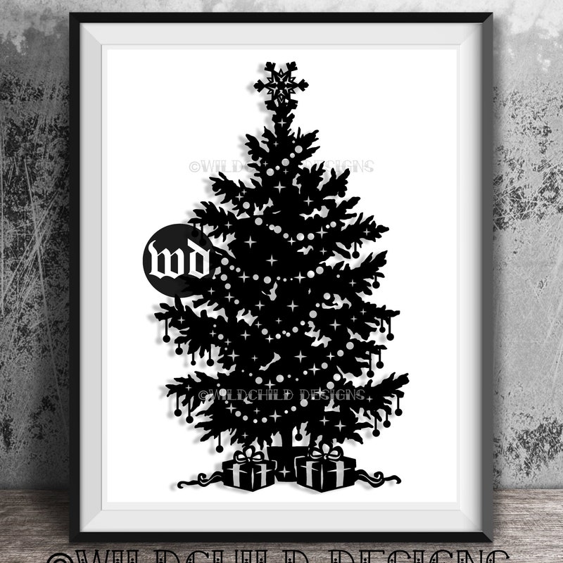 Scherenschnitte Patterns - Etsy