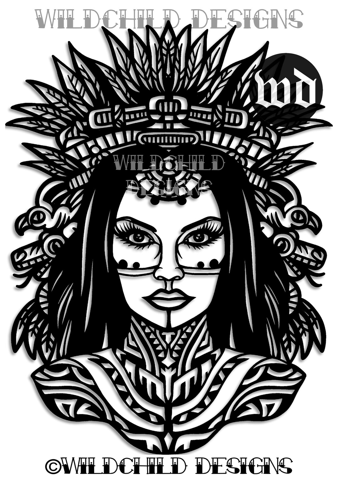 This item is unavailable - Etsy