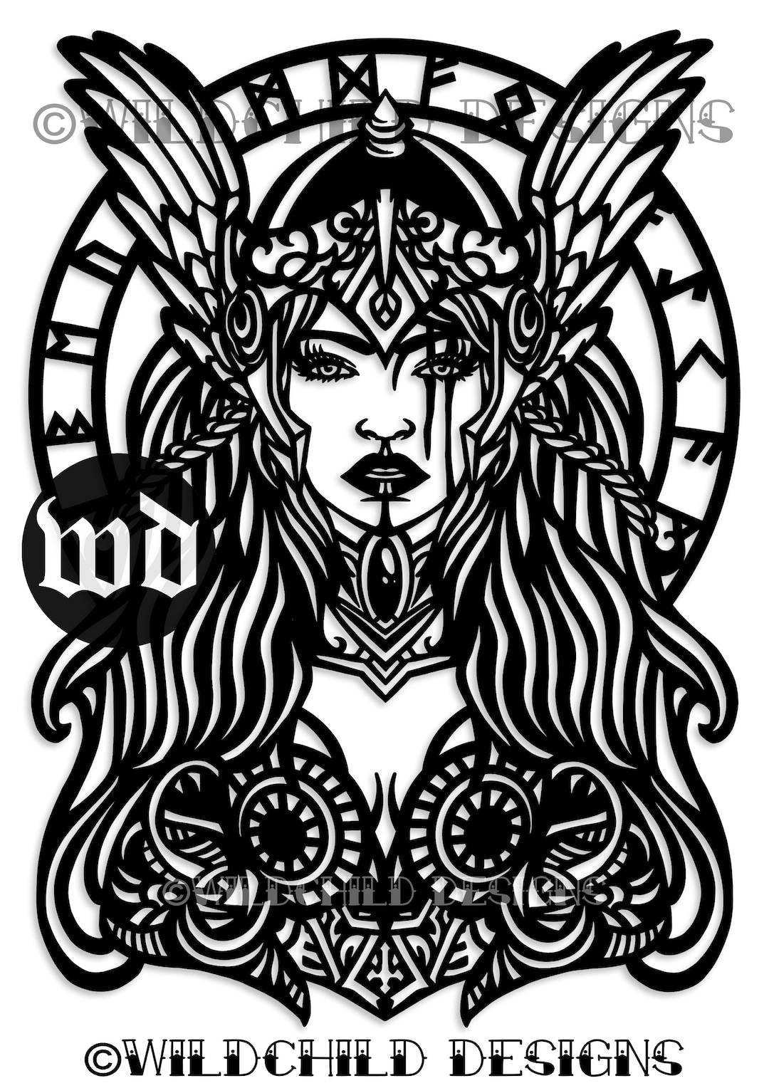 This item is unavailable - Etsy