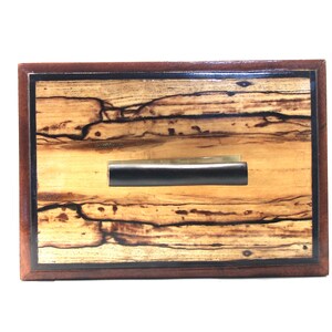 Japanese style box | Etsy