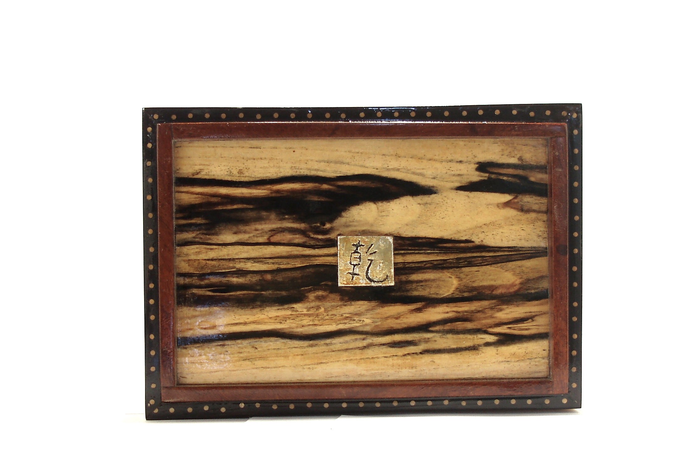 Japanese style box | Etsy