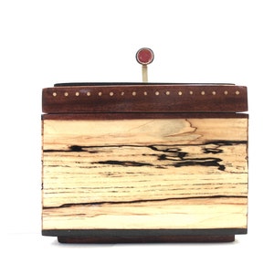 Japanese style box | Etsy