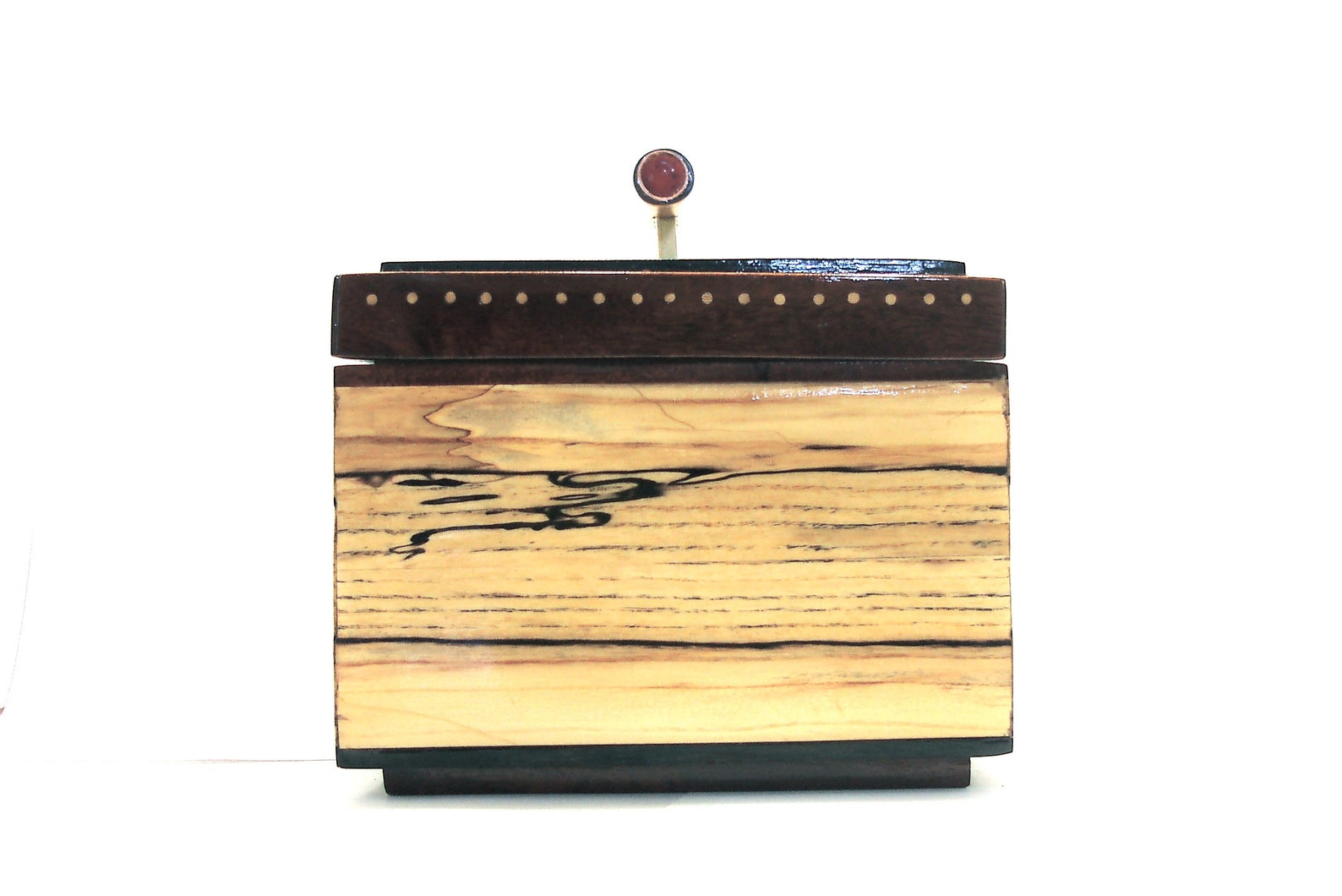 Japanese style box | Etsy