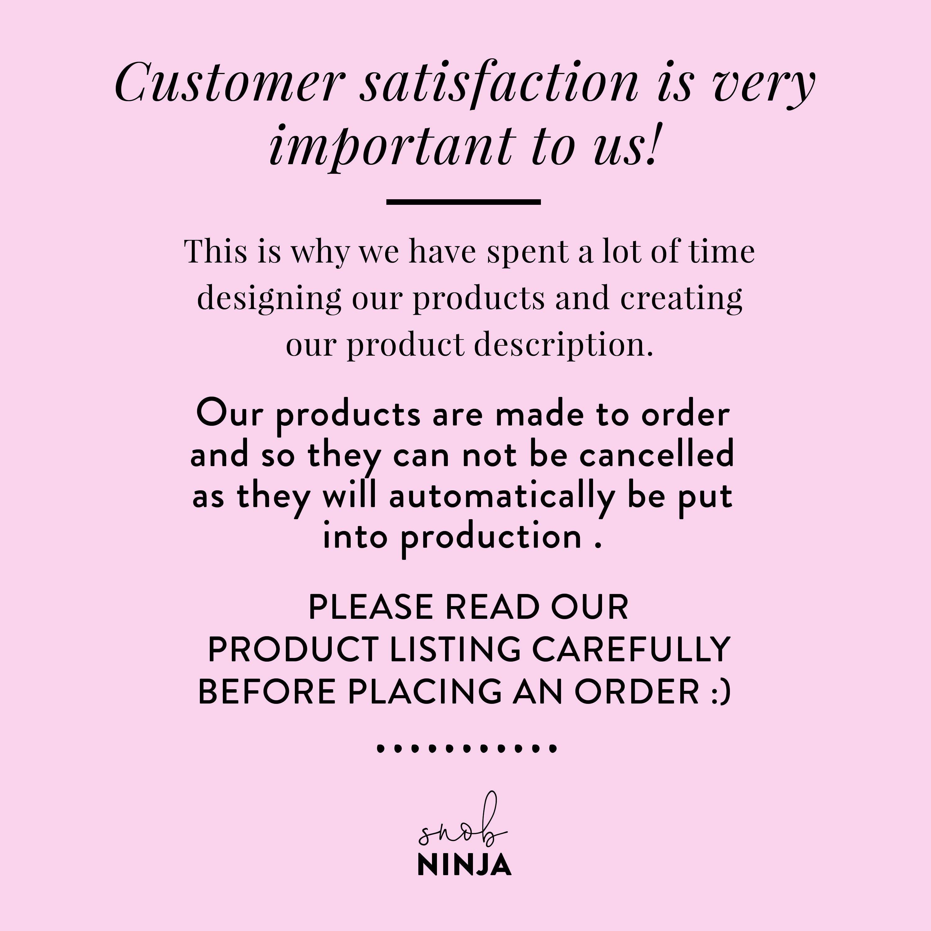 You Look Gorgeous Poster Inspiration Quote Love Good | Etsy