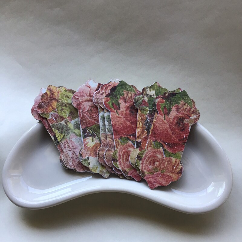 Thread Winders - Etsy