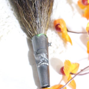 Vintage German Hunter Hat Brooch Pin, Silver Plated Hunting Brooch ...