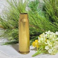 Shell Casing - Etsy