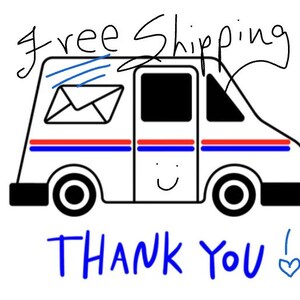 Vintage 1991 Three Stooges Finger Puppets Set of 3 - Larry, Moe & Curly ...