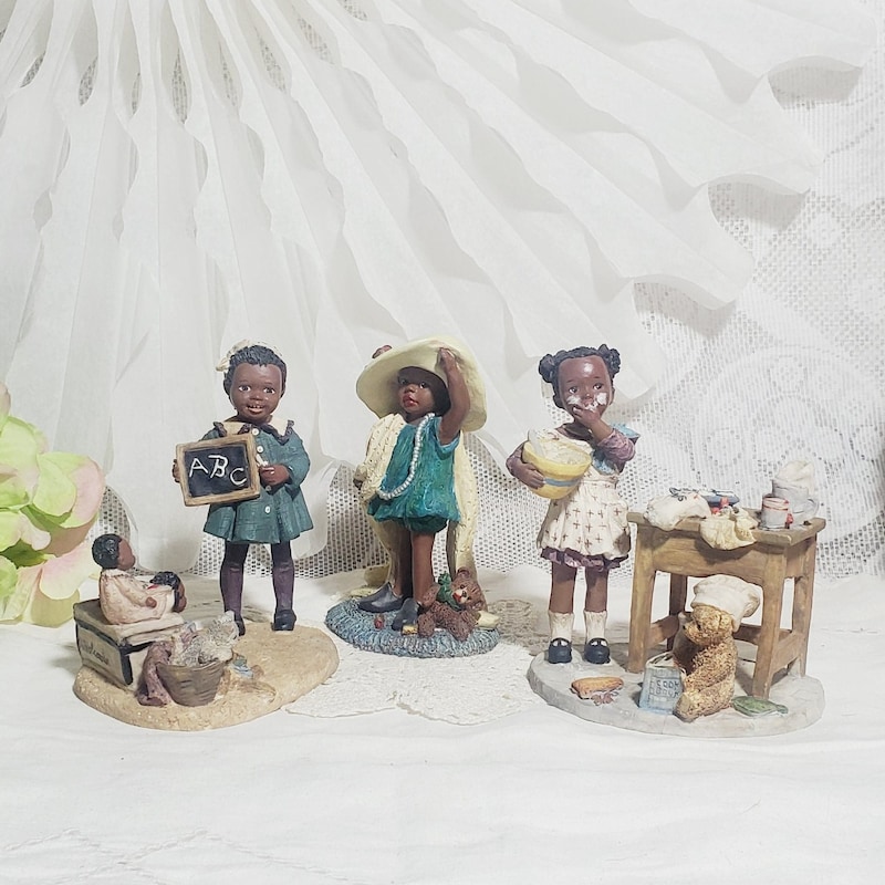 Miss Martha Original - Etsy