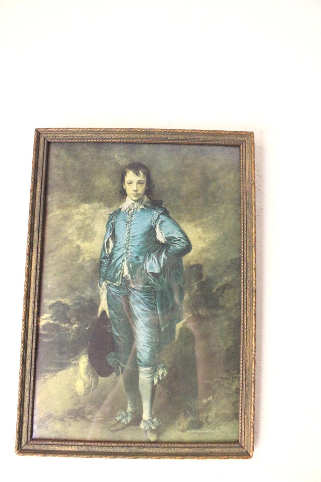 This item is unavailable - Etsy