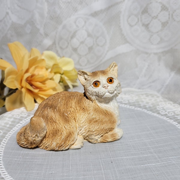 Stone Critters - Etsy