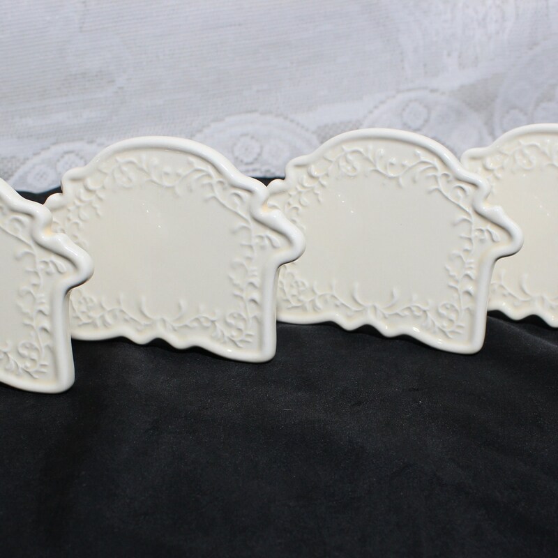 Table Place Marker - Etsy