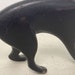 Karl Hagenauer Cat Sculpture, Wiener Werkstatte Signed Sculpture ...