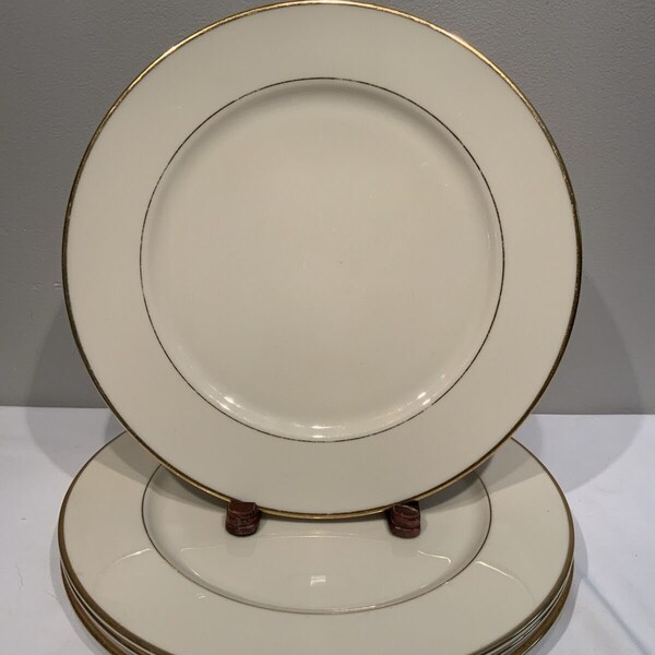 Lenox - Etsy