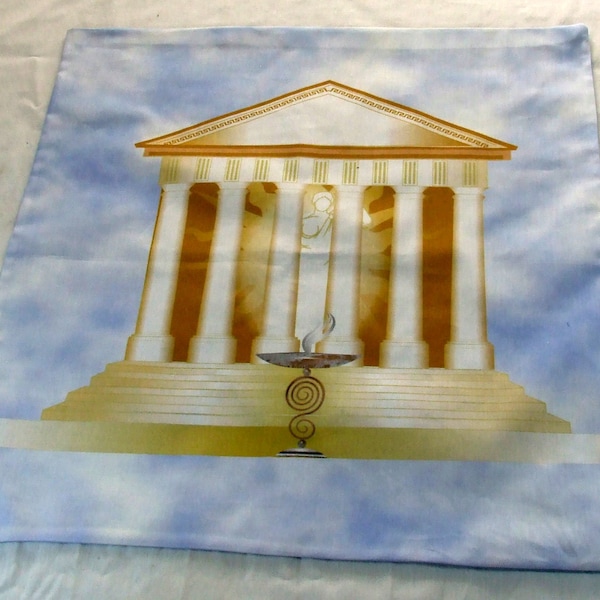 Roman Inspired - Etsy