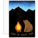 Bright Spark Card (encouragement Card - College Graduation - College ...