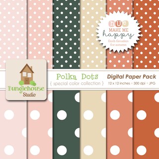 BunglehouseStudio - Etsy