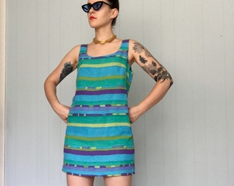 60s mini dresses | Etsy