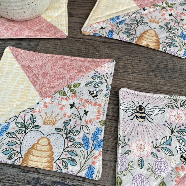 Coasters - Etsy Canada