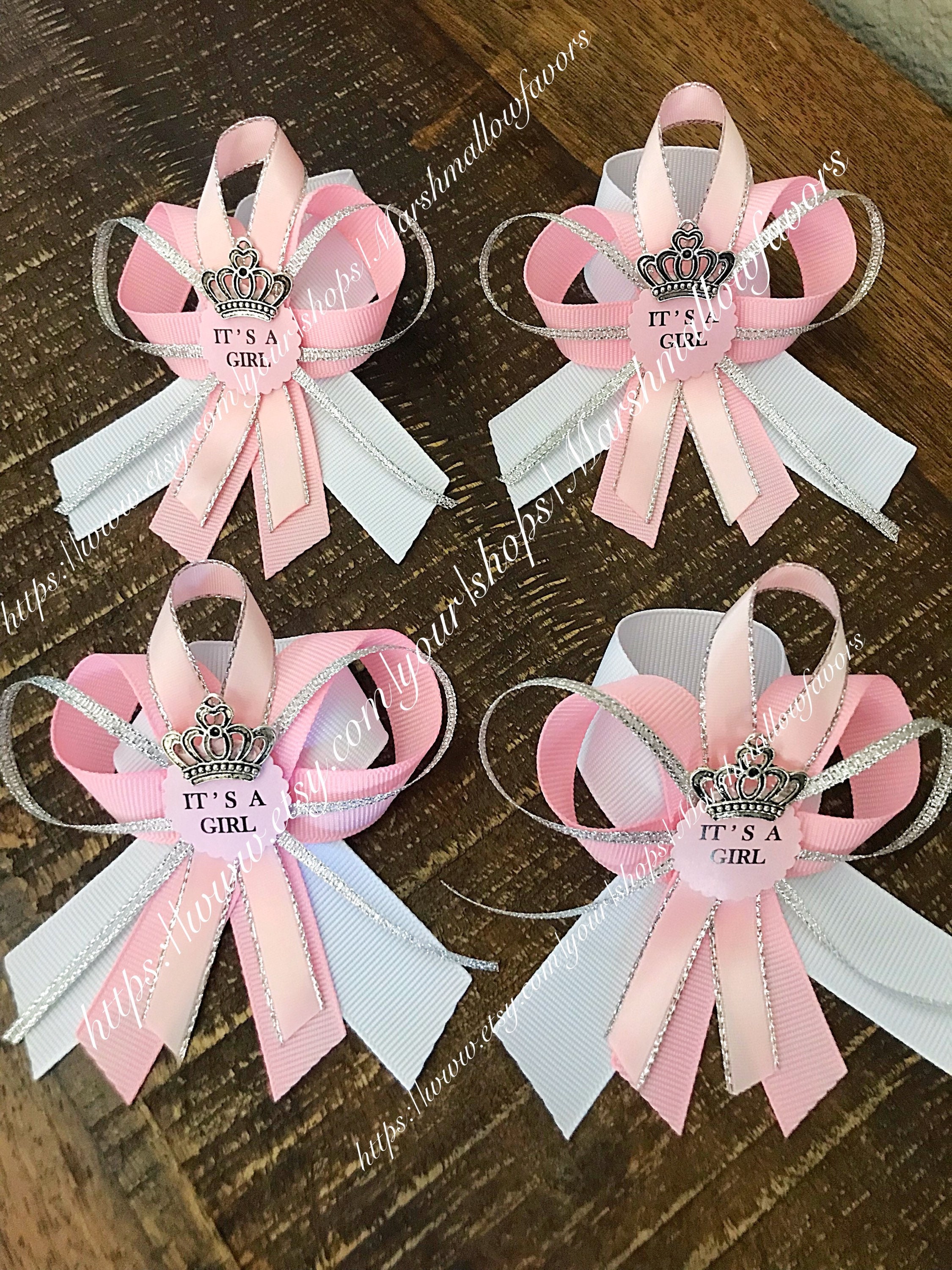 Pin Baby Shower Party Floral Baby Shower Clothespin Game For Girl