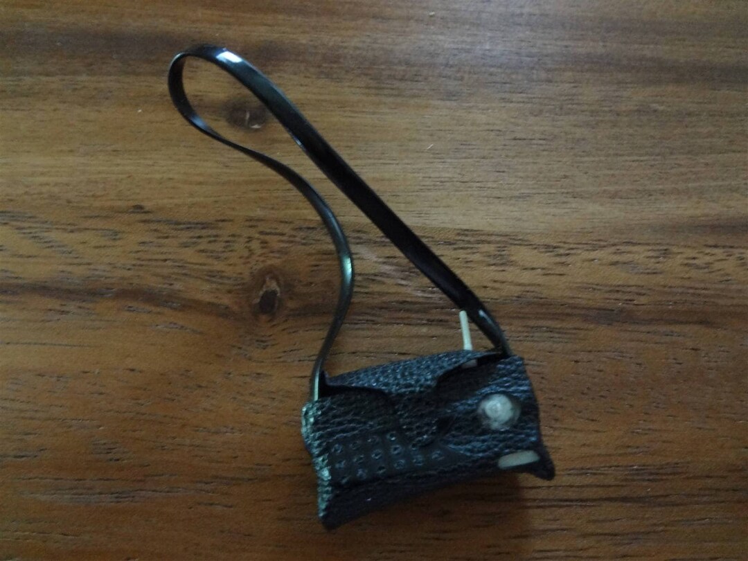 Tammy Pak 9182-80 Radio With Case - Etsy