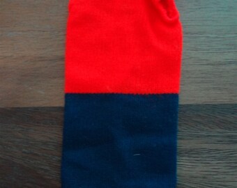 Barbie Knit Dress - Etsy