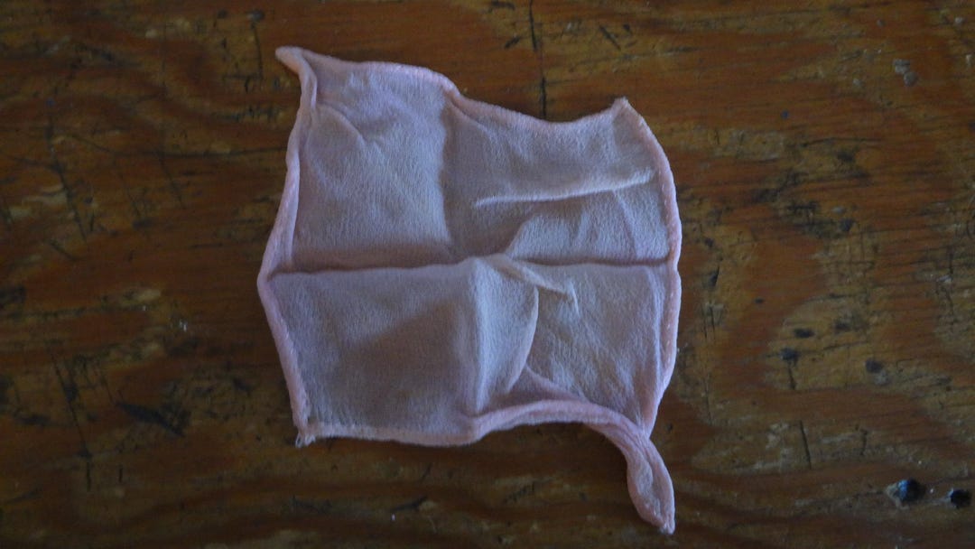 Barbie ~ #982 Solo in the Spotlight: Scarf - Etsy