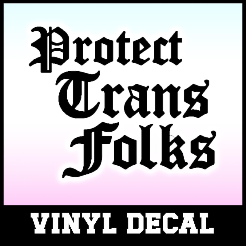 Gay Motorcycle Decals - Etsy