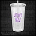 Halloween, Rae Dunn Inspired Words and Quotes, Vinyl Decal Set - Etsy