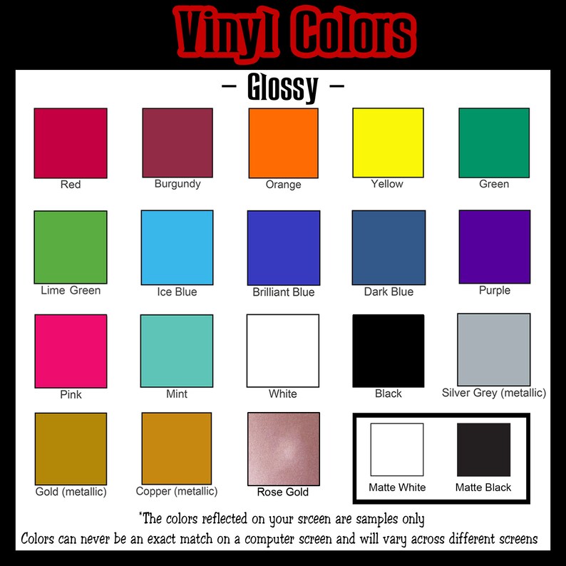 Poison Apple Vinyl Decal Sticker | Etsy