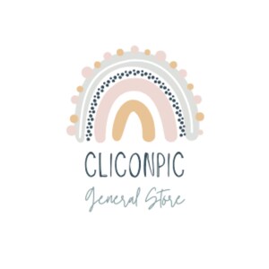 Australian Native Animal Collage Wall Art, Kangaroos, Koala, Wombat ...