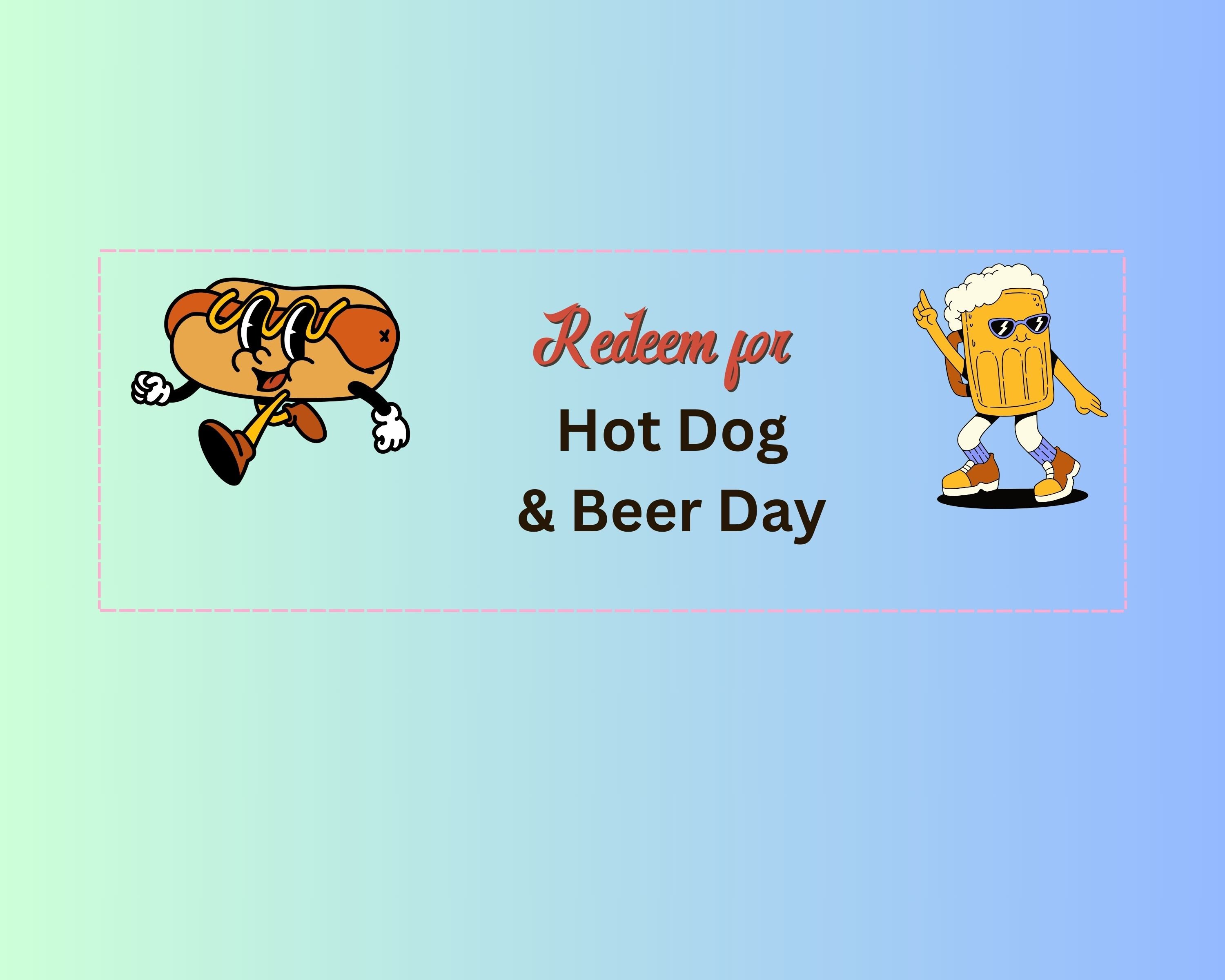 Spread the Love: Printable Valentines Day Coupon Book, Quick and Easy ...