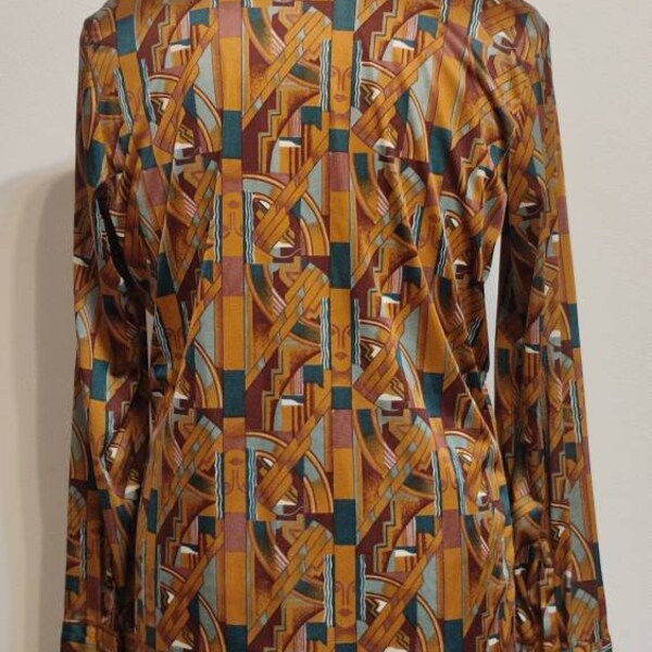 Nik Nik Shirt - Etsy