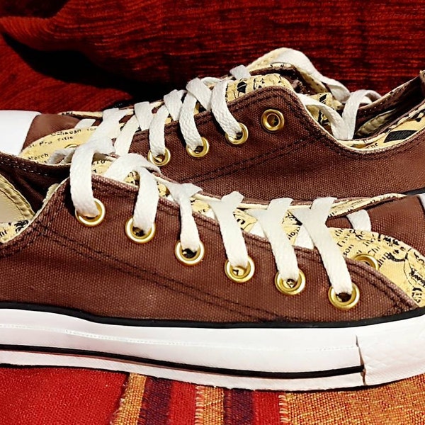 Harlem Globetrotters - Etsy