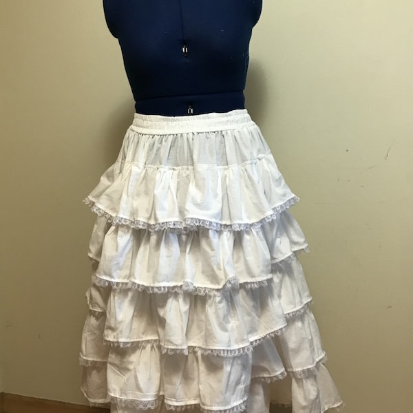 Puerto Rican Bomba Y Plena Dresses - Etsy