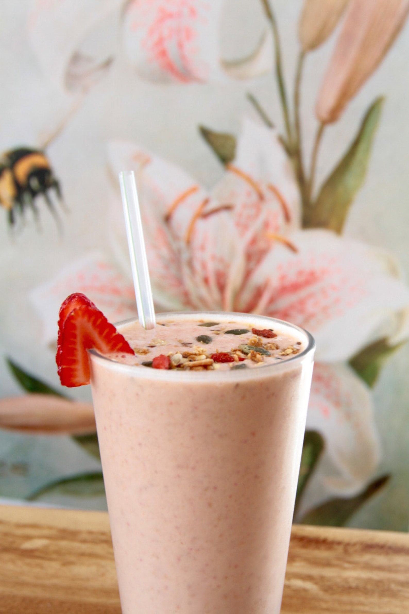 Pure Goodness Lifestyle & Recipe Book - Etsy