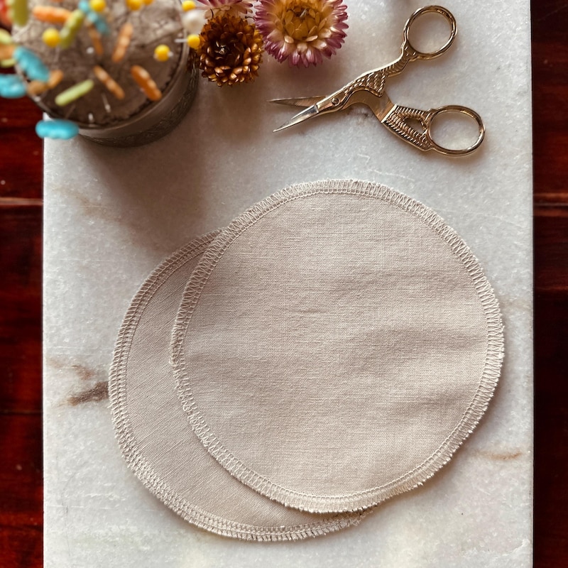 Removable Bra Inserts - Etsy