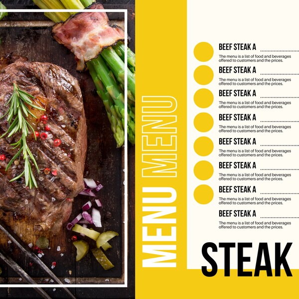 Restaurant Signage - Etsy