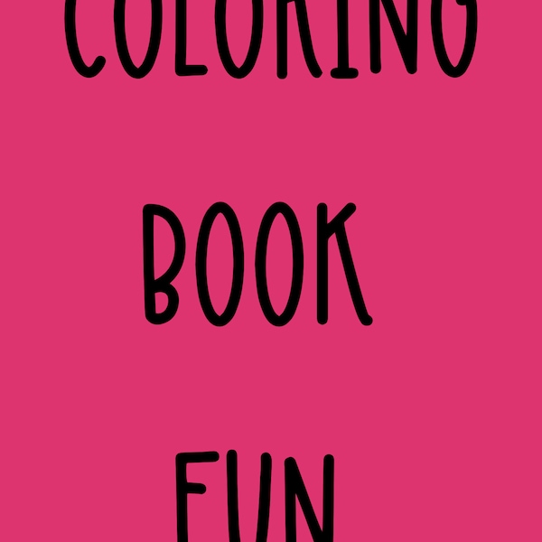 Bookworm Bundle - Etsy