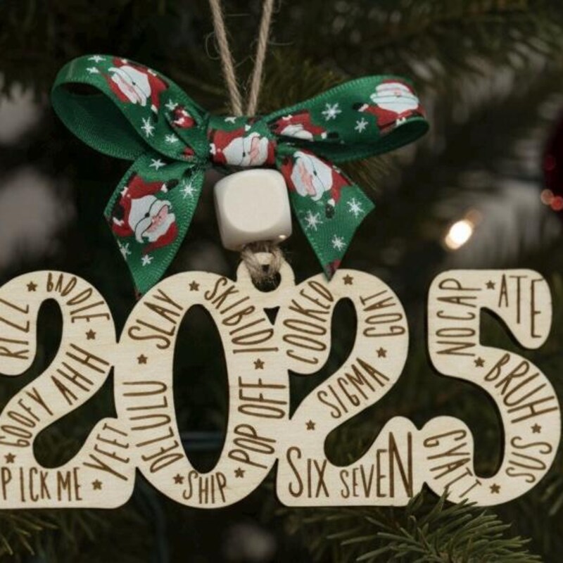 Popular Engraved Wood Gifts - 60+ Gift Ideas for 2025
