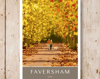 REC HALL Seating Chart Diagram Poster Print 12x18 18x24 or 24x36 Inches ...