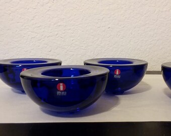 Finnish art glass | Etsy