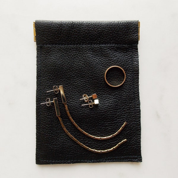 Squeeze Frame - Etsy