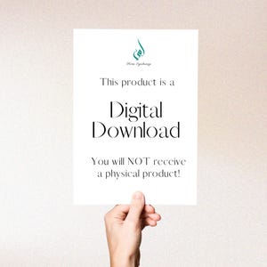 Palestinian Henna, Printable Welcome Sign, Printed Tatreez, Arabic ...