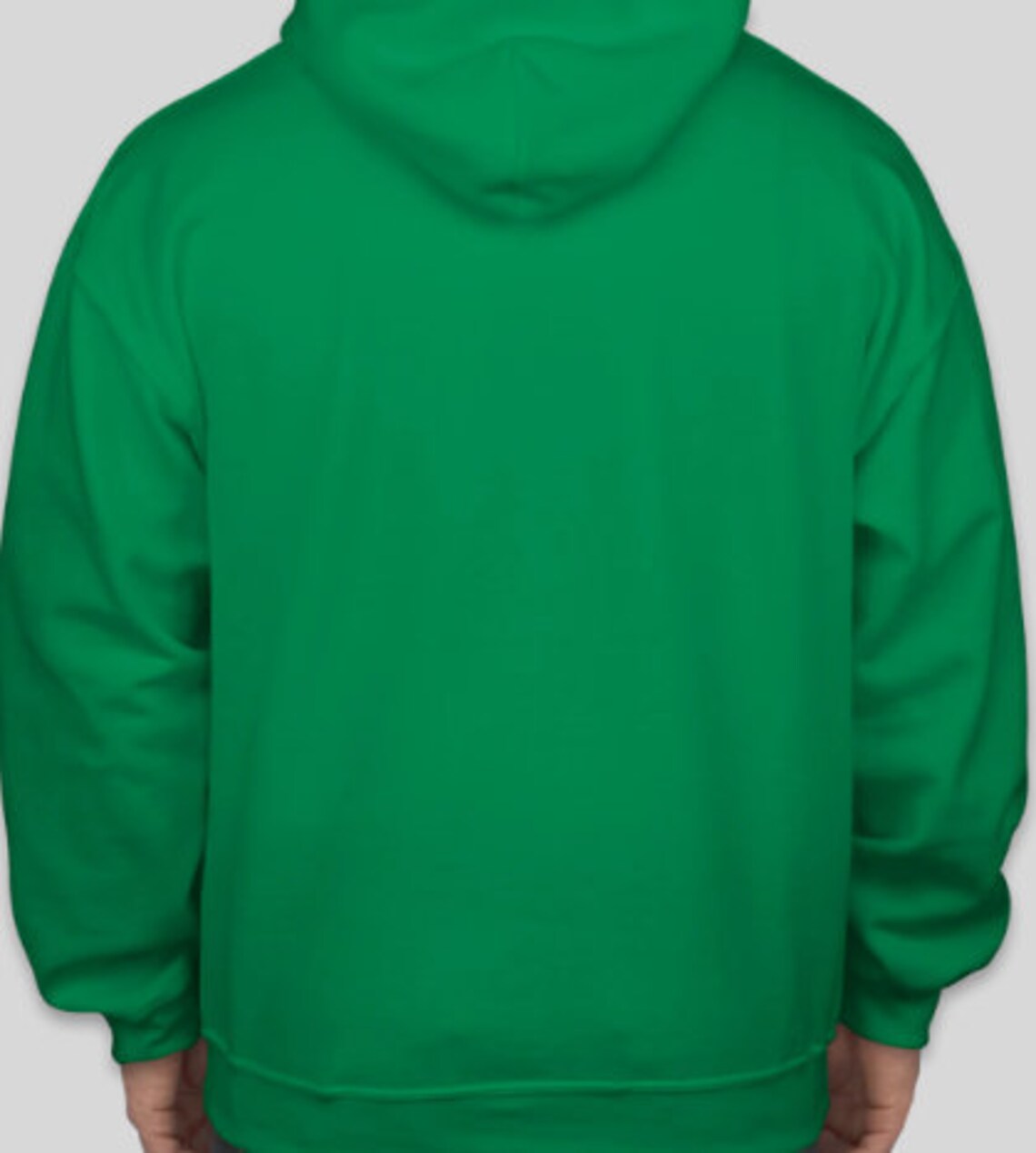 Southie Kehd south Boston Hoodie, South Boston Sweatshirt, Funny Boston ...