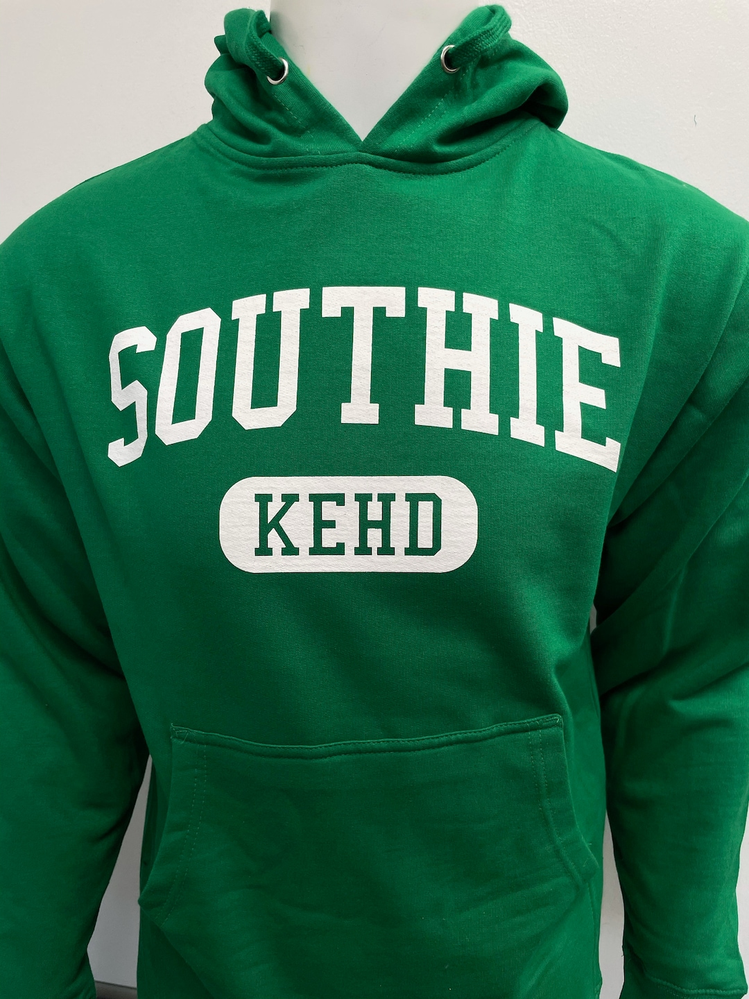 Southie Kehd south Boston Hoodie, South Boston Sweatshirt, Funny Boston ...